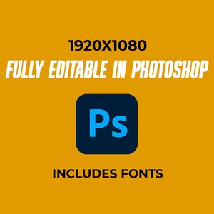 F1 Race Standings Template Graphic - Etsy