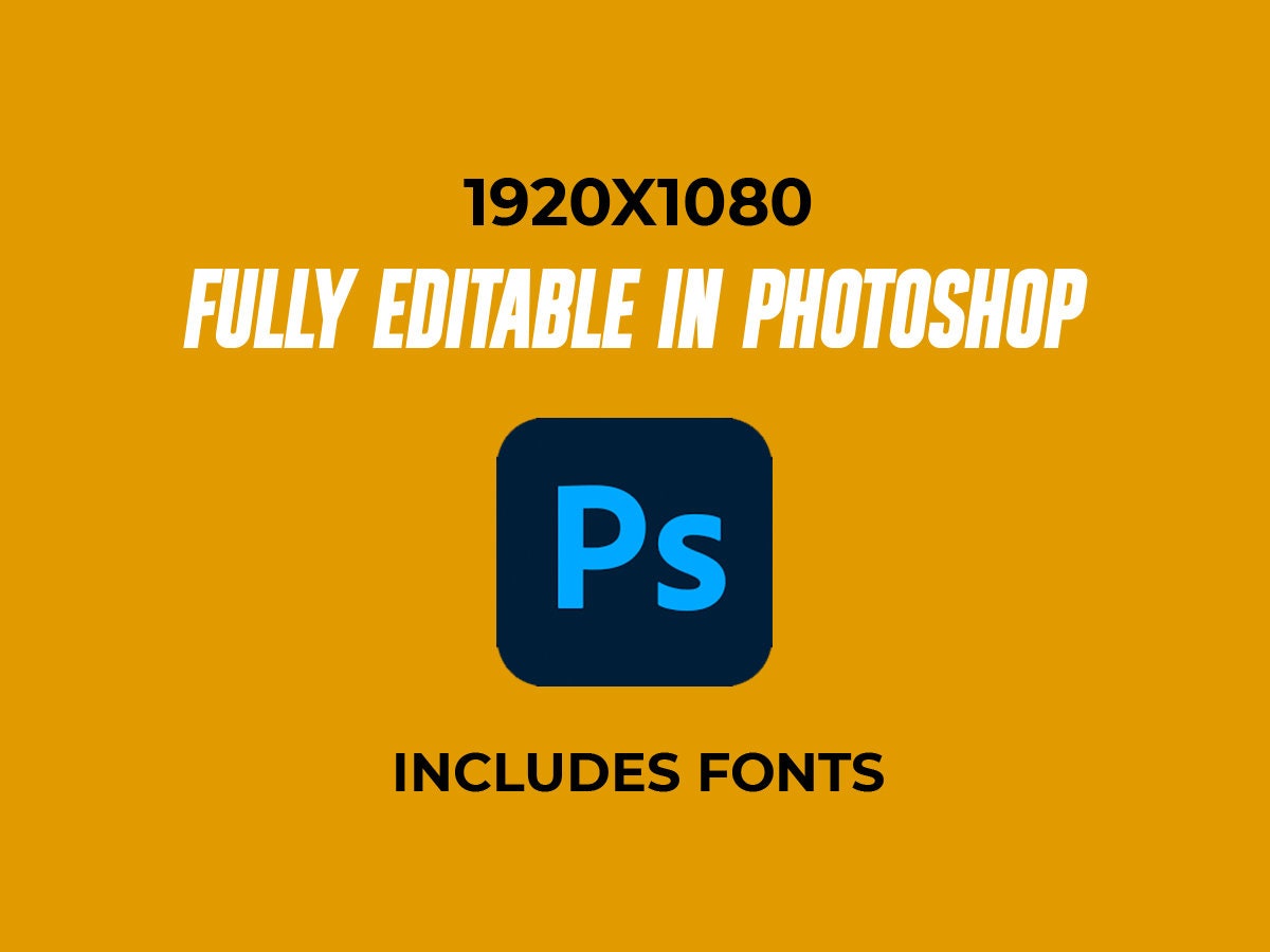 F1 Race Standings Template Graphic - Etsy