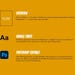 Race Calendar Template - Dark Theme - Social Facebook Instagram Discord ...
