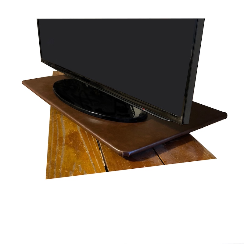 Medium Size Records - Etsy