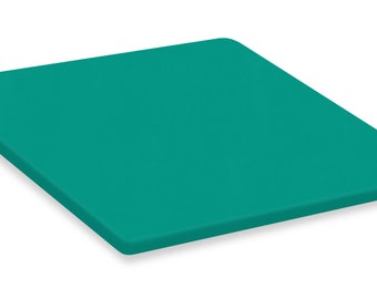 Game Board-lazy Susan | Etsy