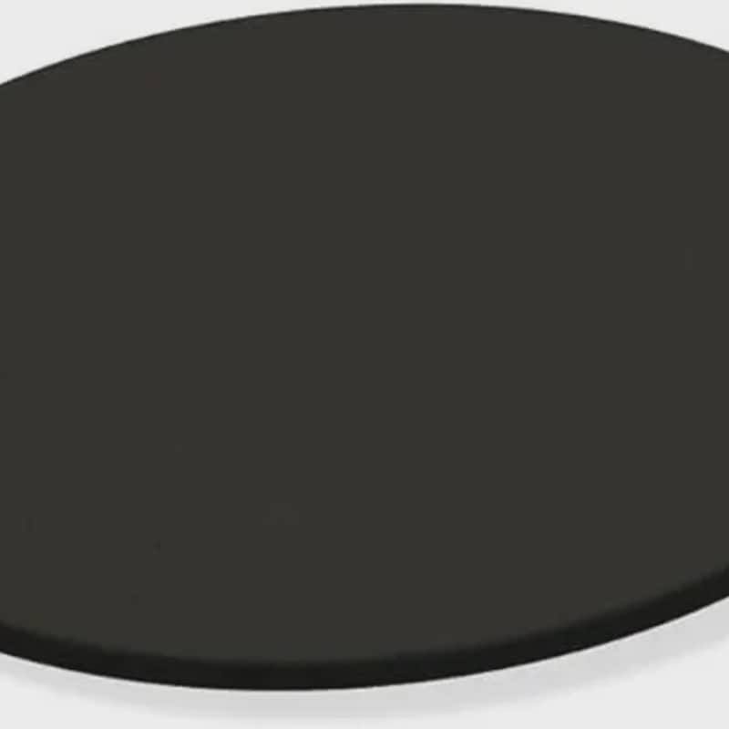 Lazy Susan 20 Custom - Etsy