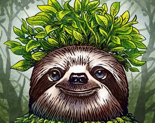 ChetArt - Etsy Canada