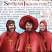 Spanish Inquisition- Monty Python Tribute Print- 11 X 14 Signed Print ...