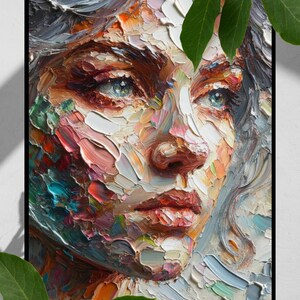 Digital Prints, "fading Memories" - Etsy