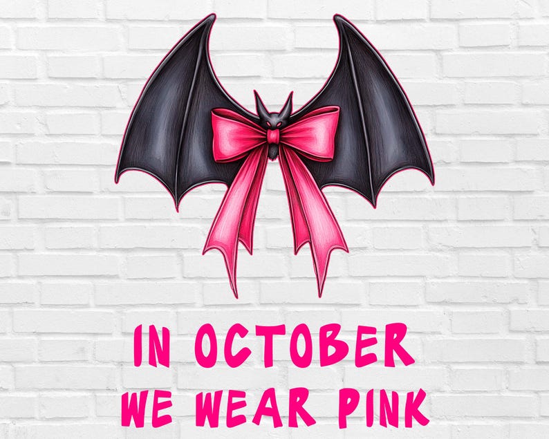 Breast Cancer Awareness PNG | Breast Cancer PNG | Pink Ribbon PNG ...