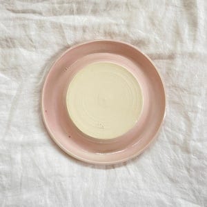 Bubble Plate - Etsy