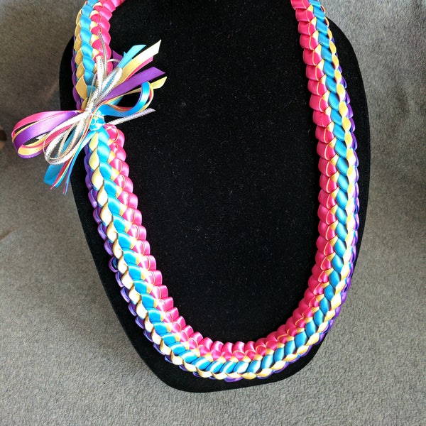 Military Braid - Etsy