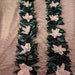 Ti Leaf Ribbon Lei Nui Loa - Etsy