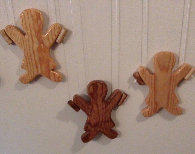 Climbing Bear Etsy
