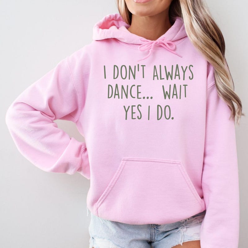 Belly Dancing Class - Etsy