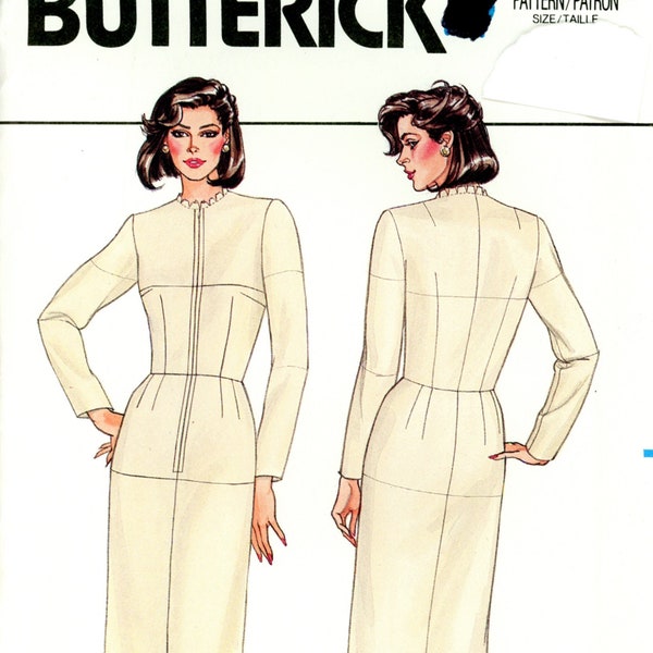 Fitting Shell - Etsy