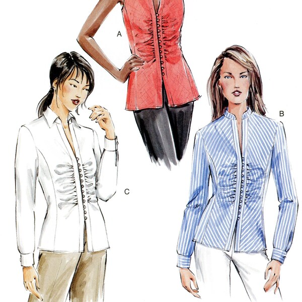 Button and Loop - Etsy