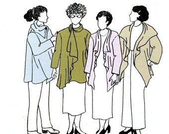 Park Bench Pattern - Etsy