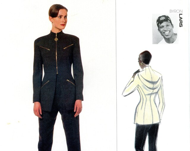 LindaKayDesigns - Etsy