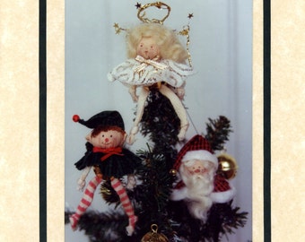 Indygo Junction Pattern - Etsy