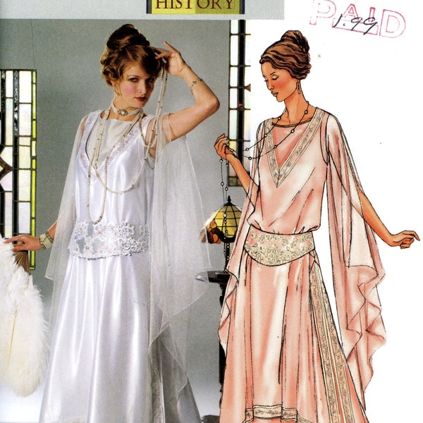 Girdle Pattern - Etsy