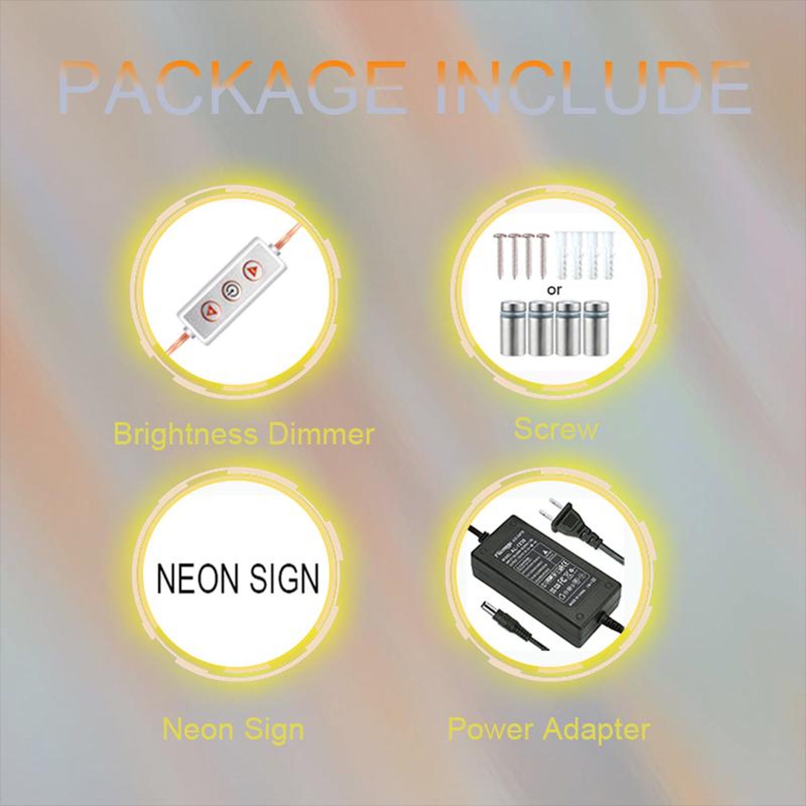 Cute Girls Poop Too Neon Sign, Funny Toilet Neon, Bathroom Humor Decor ...