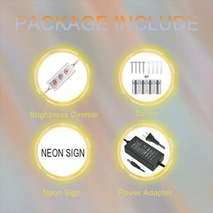 Cute Girls Poop Too Neon Sign, Funny Toilet Neon, Bathroom Humor Decor ...