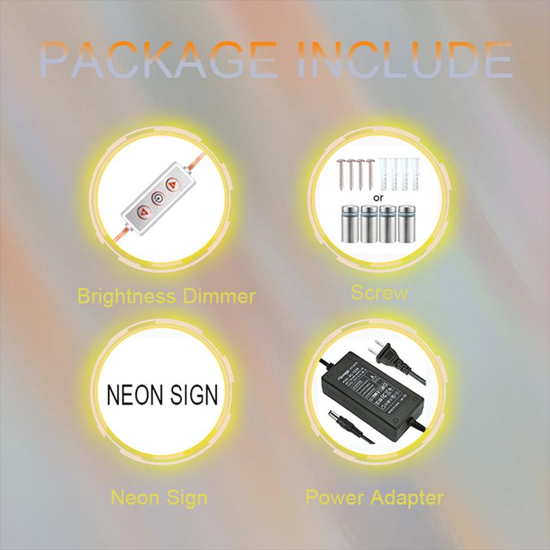 Cute Girls Poop Too Neon Sign, Funny Toilet Neon, Bathroom Humor Decor ...