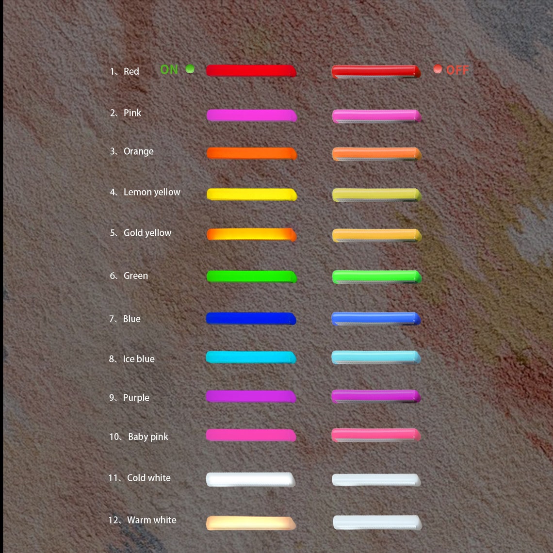 Cute Girls Poop Too Neon Sign, Funny Toilet Neon, Bathroom Humor Decor ...