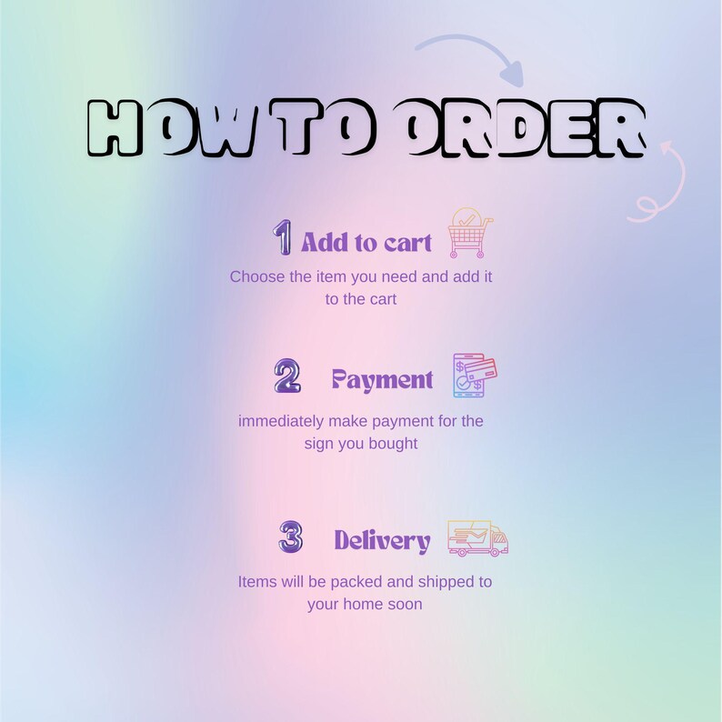 Cute Girls Poop Too Neon Sign, Funny Toilet Neon, Bathroom Humor Decor ...