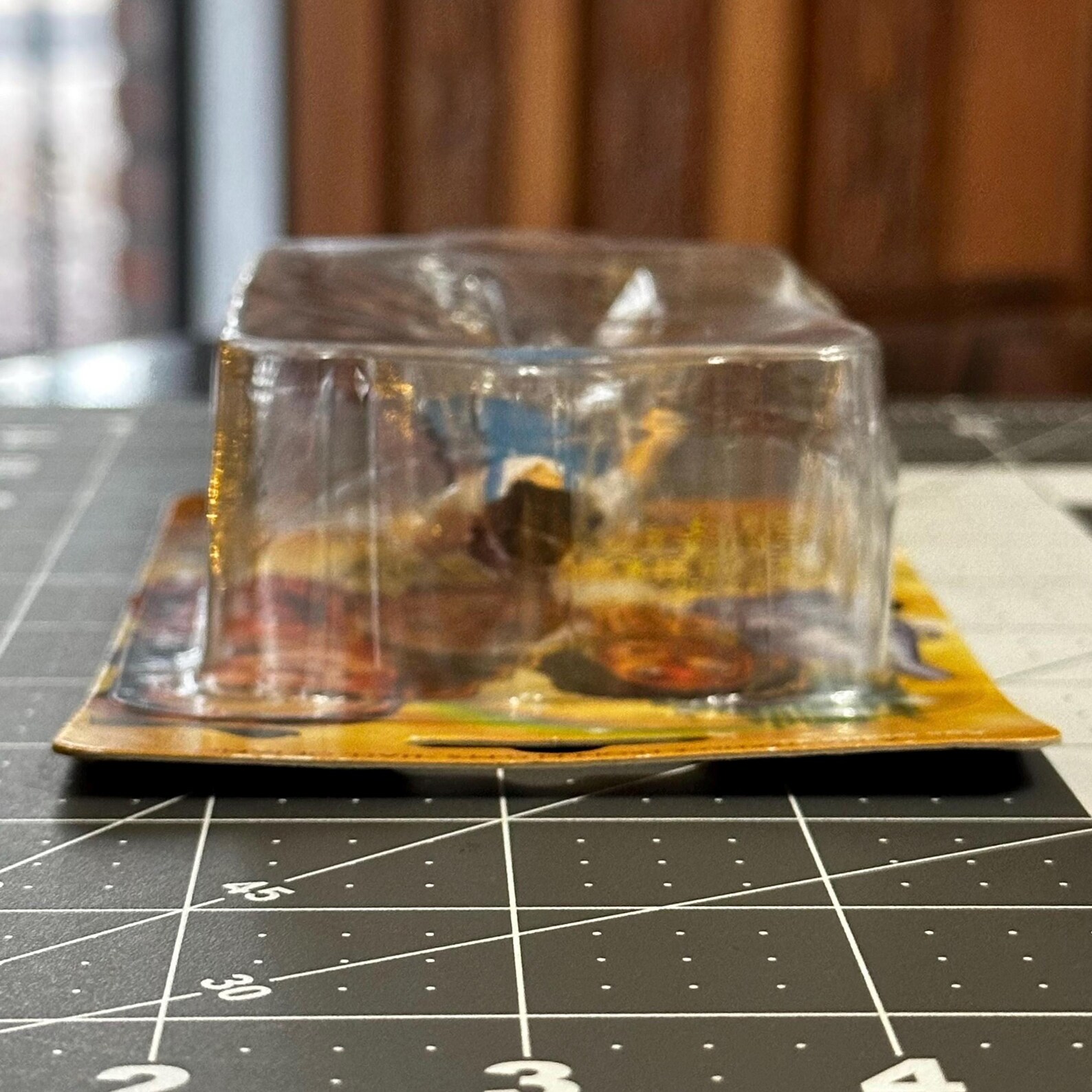 NEW 2005 Vintage Dorothy Figure From the Wizard of Oz Yellow Brick Road ...