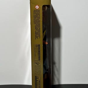 NEW 2000 Barbie Special Edition Millennium Grad Mattel Graduation ...