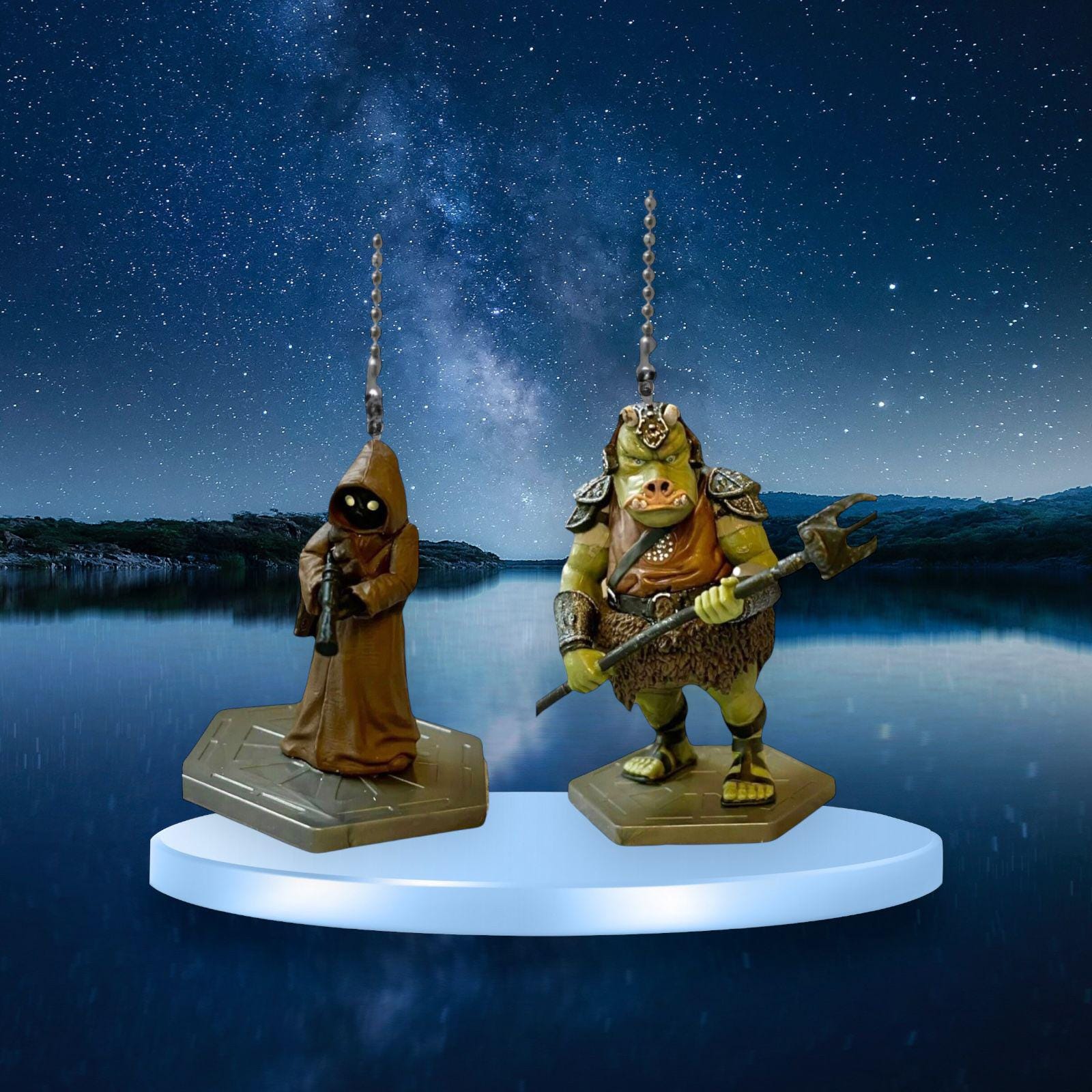 Gamorrean guard - Etsy 日本 Gamorrean guard - Etsy 日本