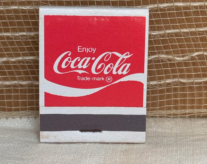 Emmett Kelly Clown 1994 Coca Cola Collectors Edition at the Red Cooler ...