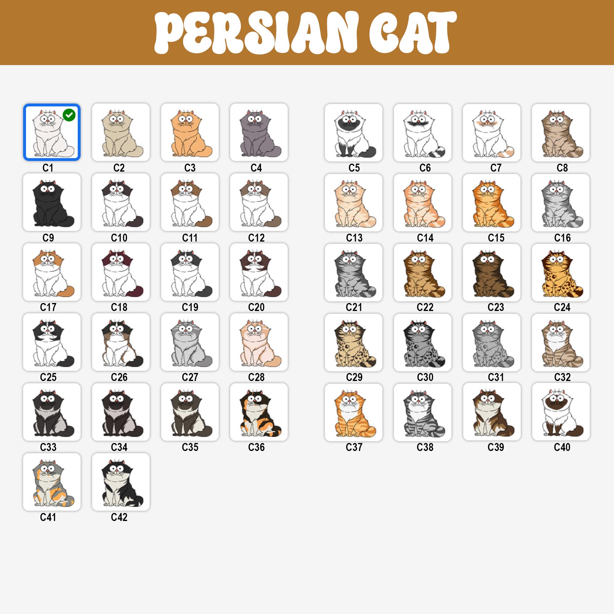 Personalized Peeking Cats Door Sign, Custom Cats Door Hanger, Halloween ...