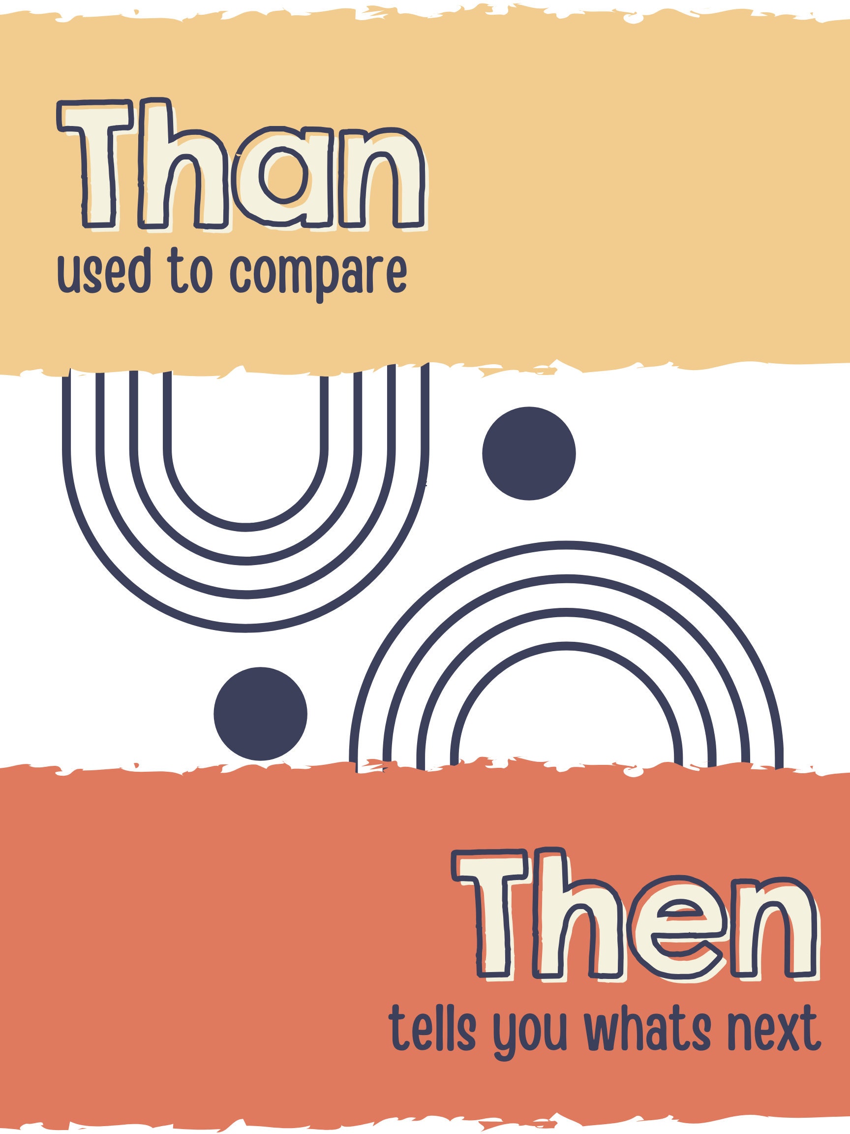 Commonly Misused Words Digital Poster Set | Grammar Wall Art ...