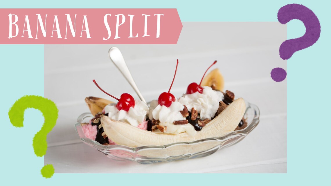 Soup, Salad, or Sandwich Classroom Icebreaker/ Community Builder - Etsy