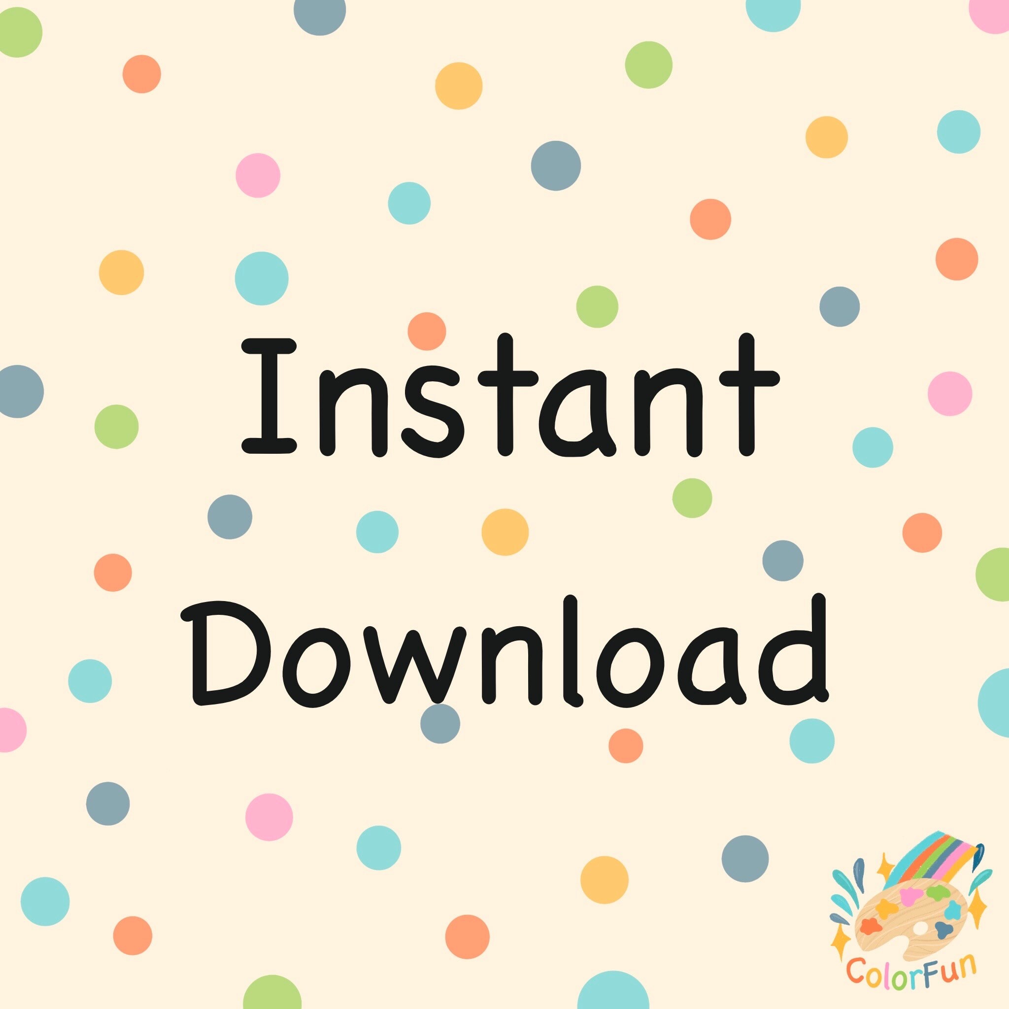 Alphabet 26 Posters A-Z, Class Posters, Education Flash Cards ...