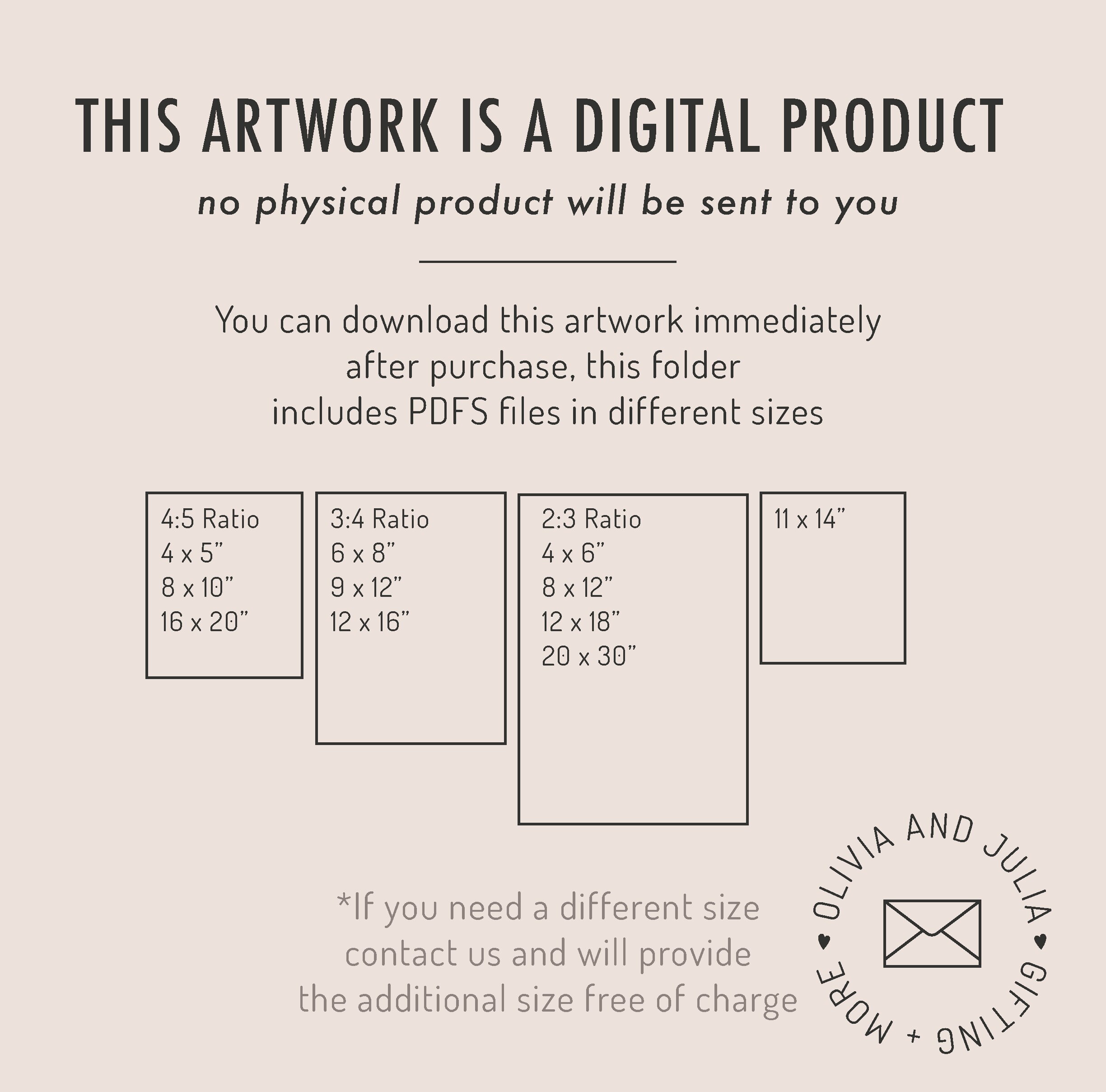 Pink Halloween Decor Cute Halloween Pastel Halloween Print Bundles ...