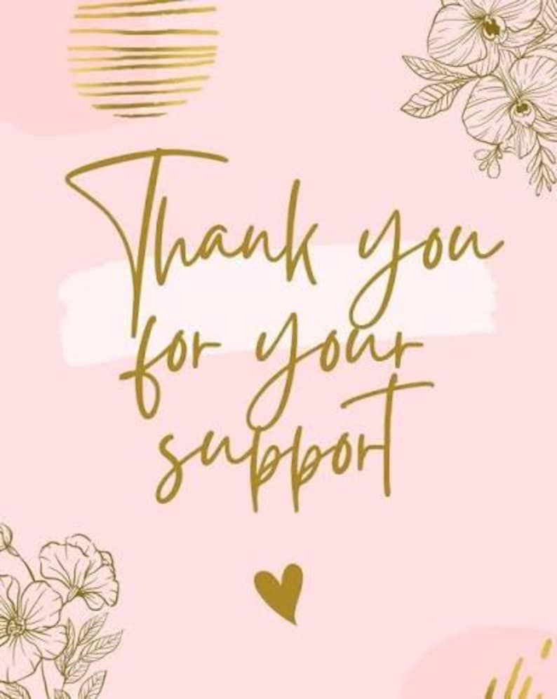 Pink Cow Sweetness Silicone Bead Wristlet Keychain With Tassel | Non ...