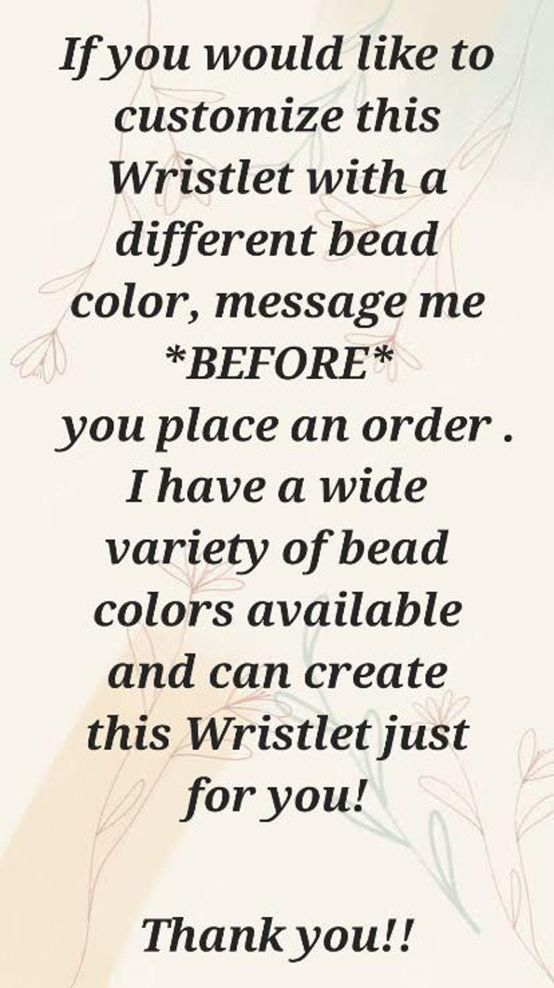 Pink Cow Sweetness Silicone Bead Wristlet Keychain With Tassel | Non ...