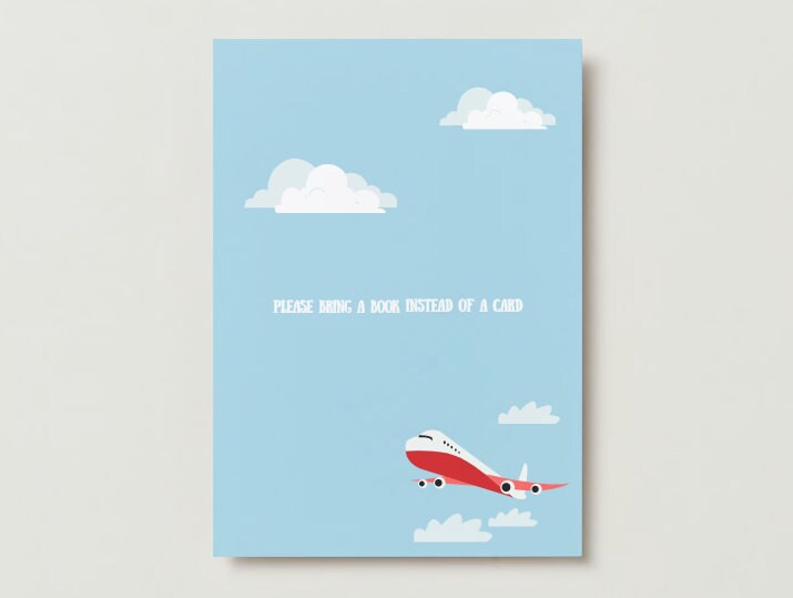 Two Fly Birthday Party Invitation Template, 2nd Birthday Party Invite ...