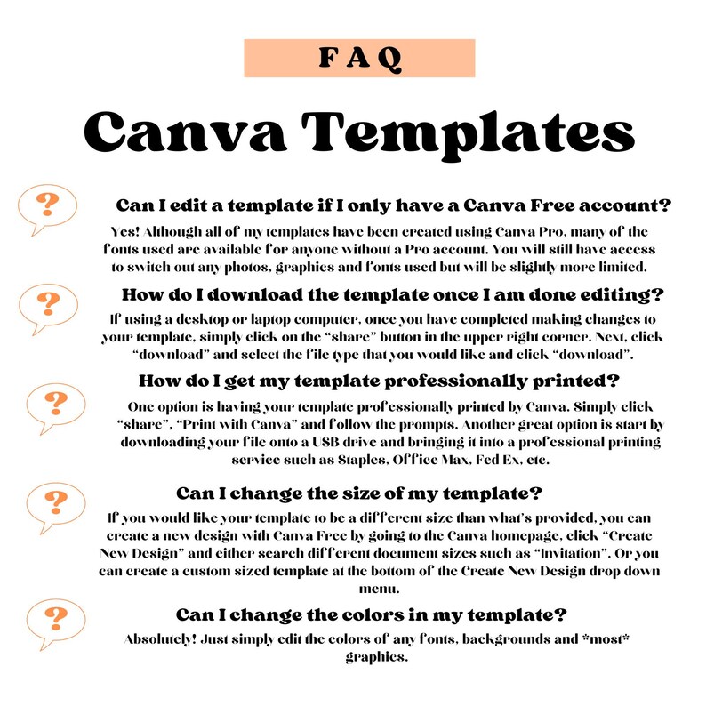 Brown Gender Neutral Baby Shower Invitation Template, Minimalist ...