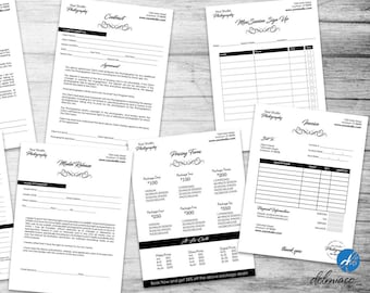 Wedding Photo Backdrop Digital Curtain Backdrop Black and - Etsy