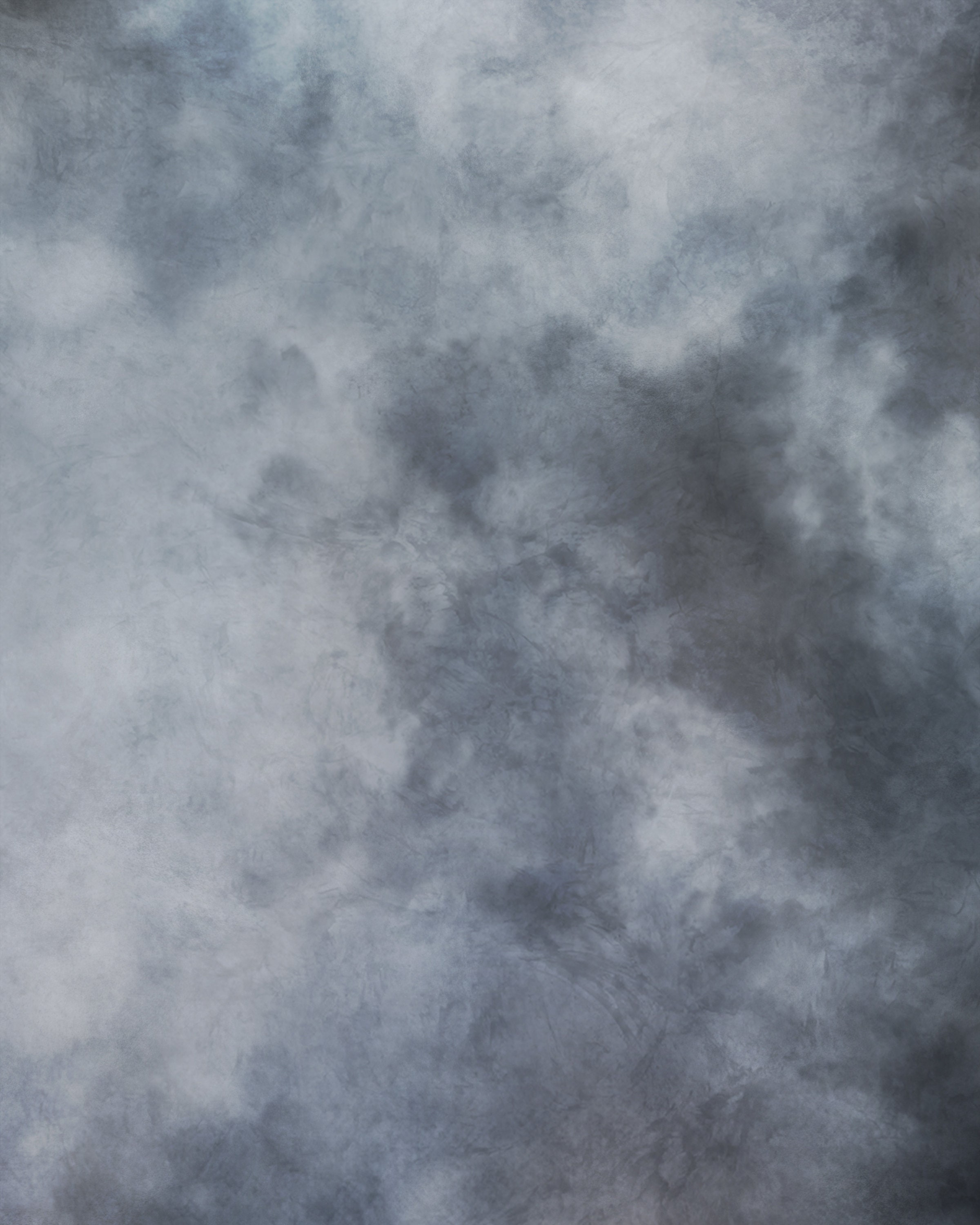 Medium Gray Backgrounds