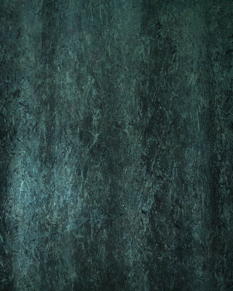 The Heavy Metal Collection Photography Digital Backdrops | Etsy