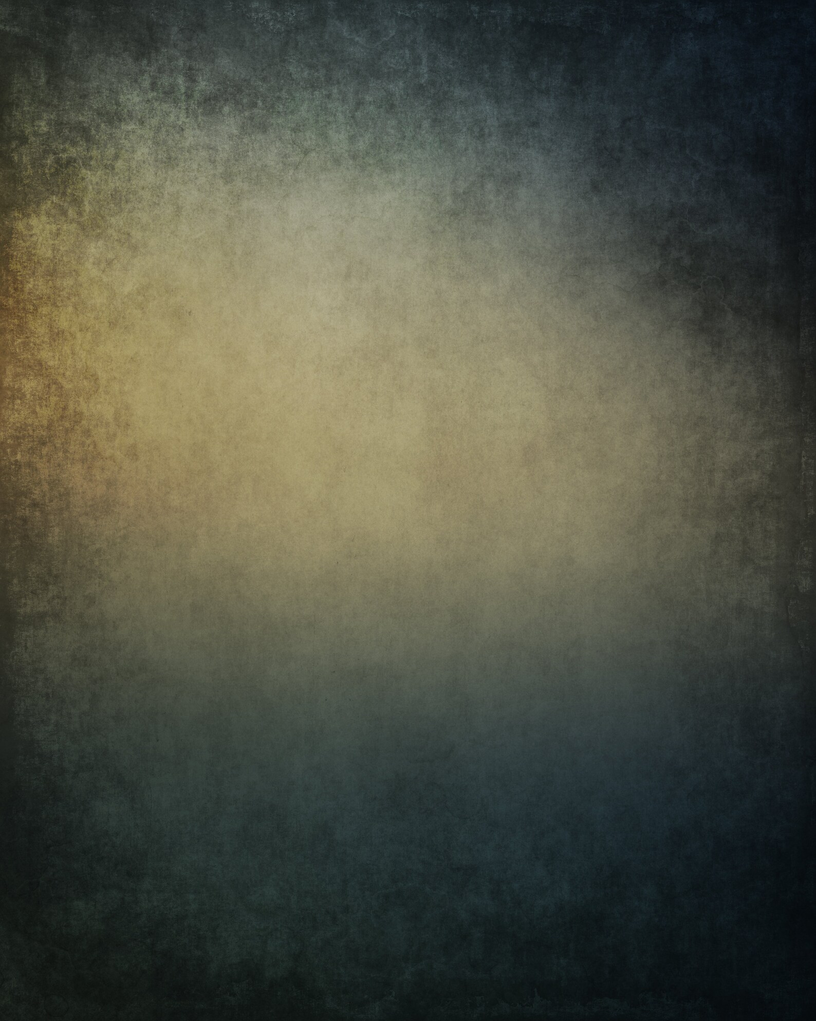 The Dark 'n Dusty Collection Digital Backgrounds Gray - Etsy