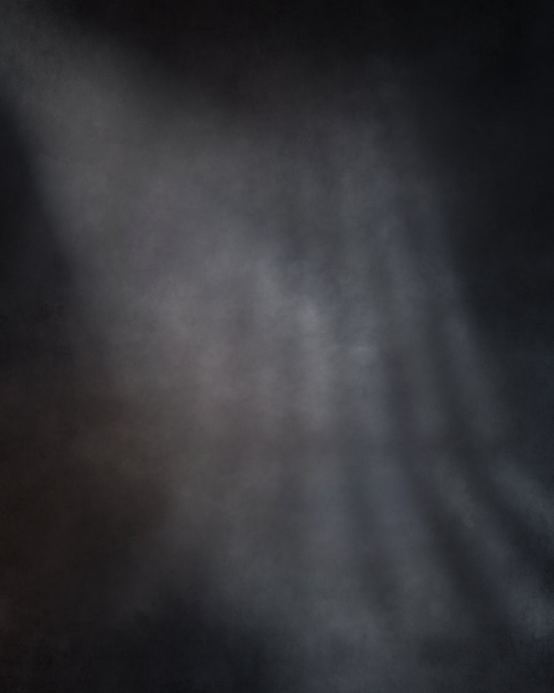 Light Cast Digital Background Studio Digital Backdrop Deep - Etsy