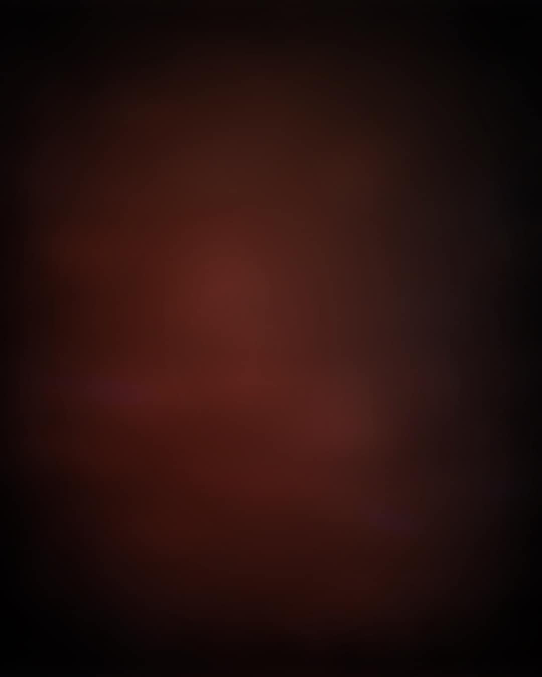 Merlot Digital Background | Photography Backdrop | Photoshop Texture ...