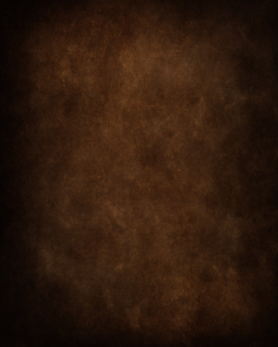 Brown Portrait Studio Digital Backdrop: Chocolate Texture (8x10in, JPG ...