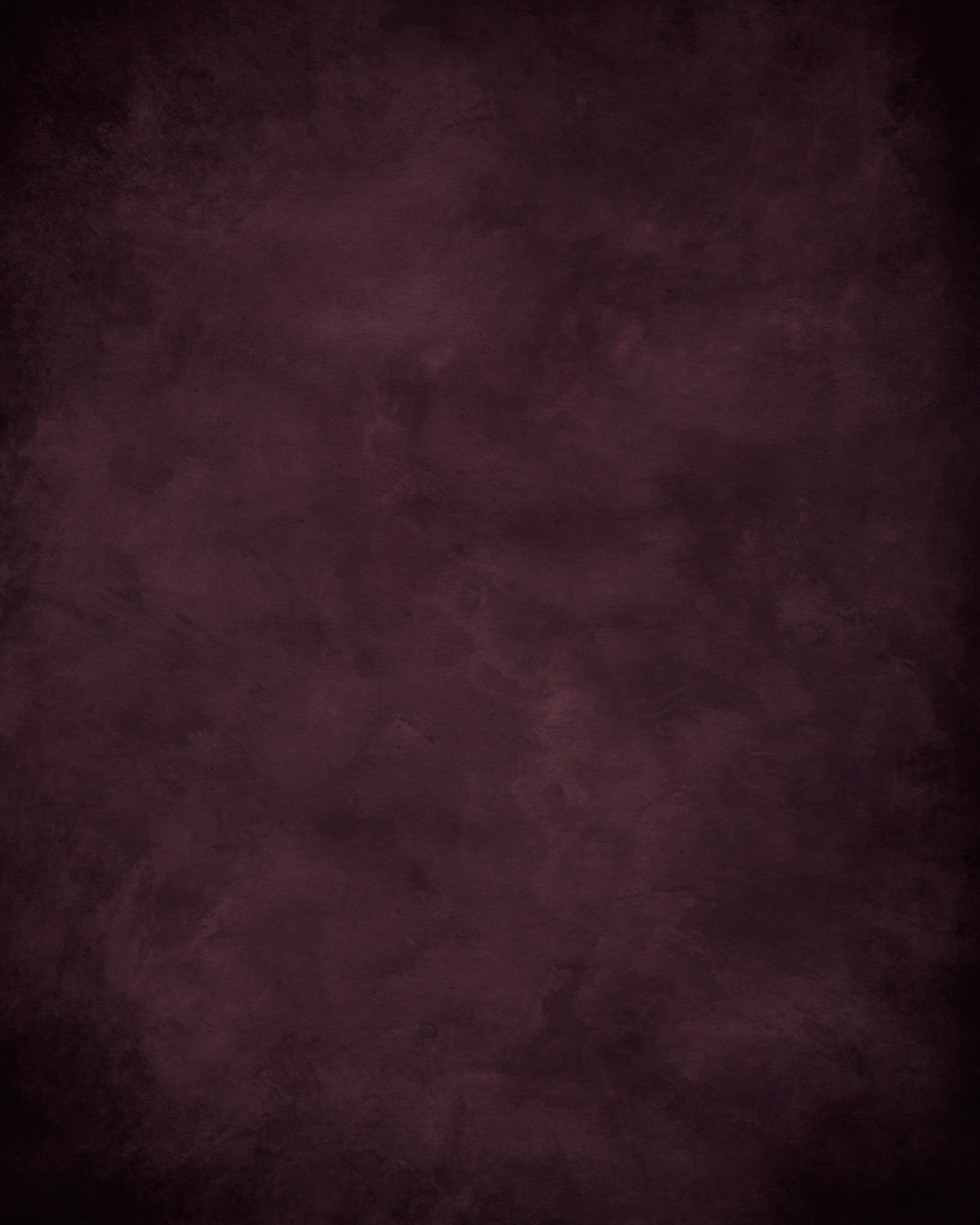 Old Masters Digital Background Studio Digital Photo Backdrop | Etsy