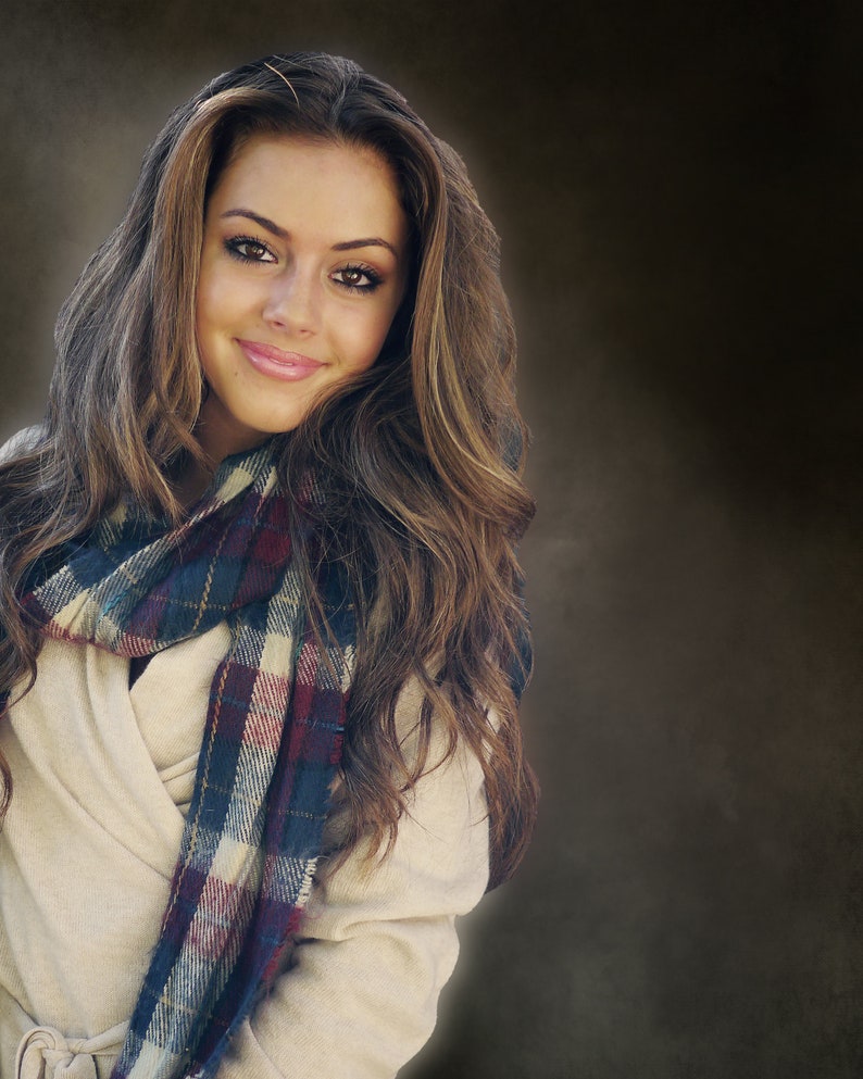 Light Cast Digital Background Studio Digital Backdrop Deep - Etsy