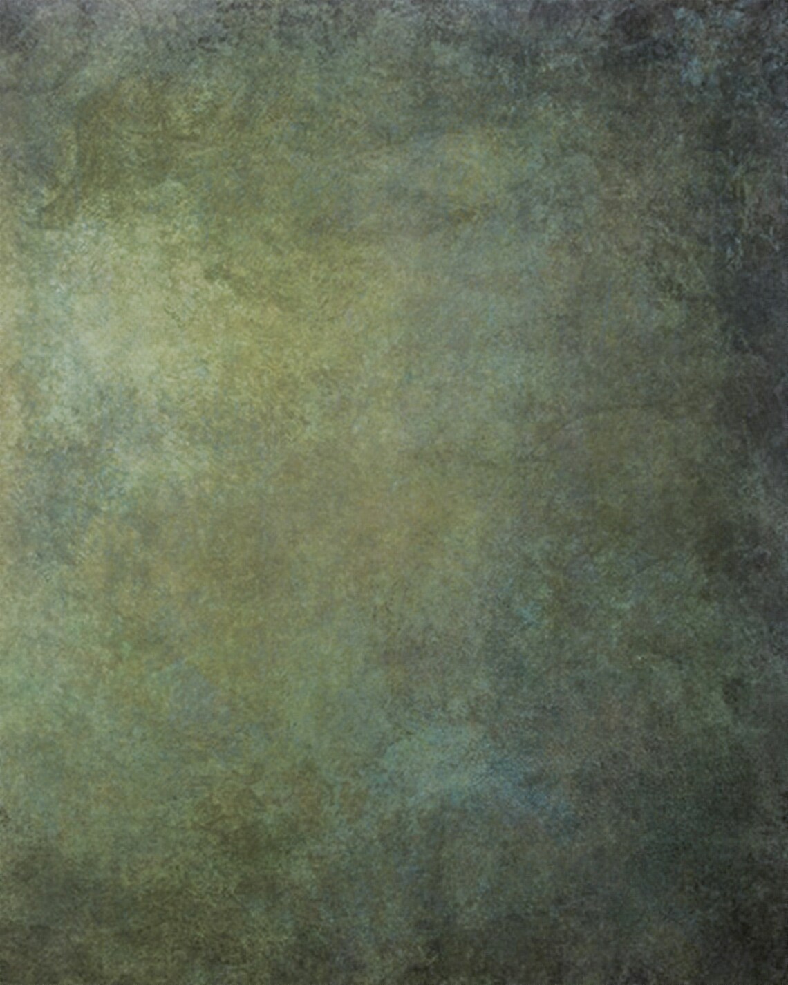 The Evergreen Backdrop | Digital Background | Texture | Overlay ...