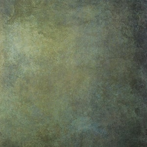 The Evergreen Backdrop | Digital Background | Texture | Overlay ...